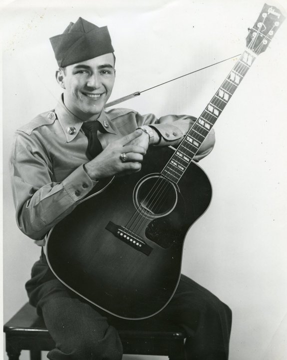 Faron Young image