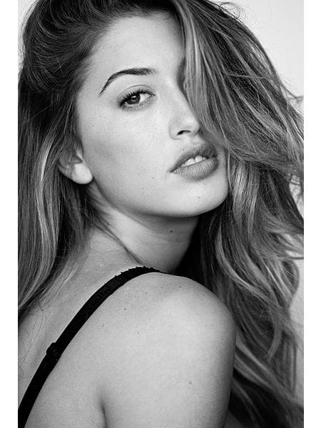 Picture of Lindsay Kevitch