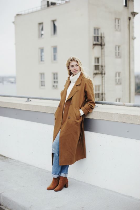 Picture of Merritt Hunt