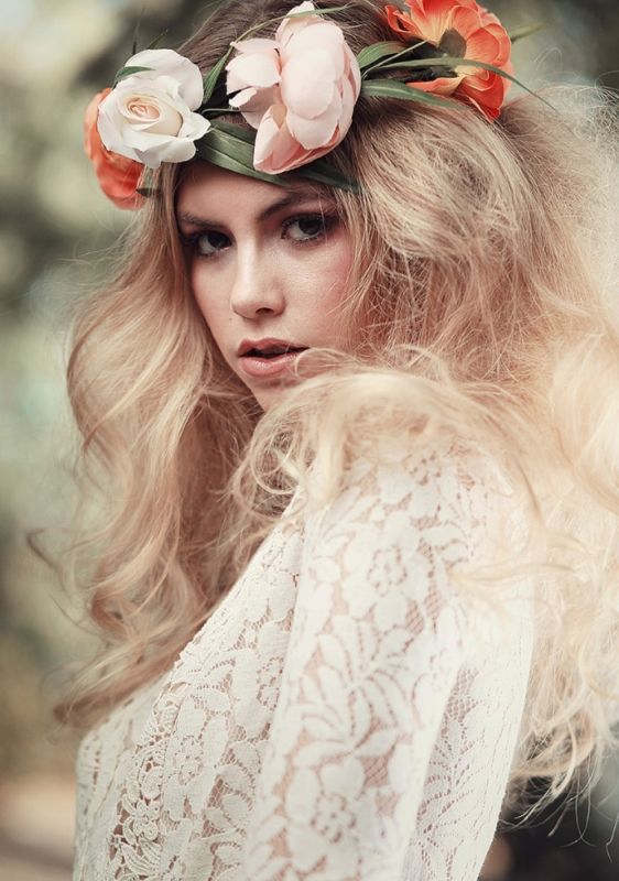 Picture of Merritt Hunt