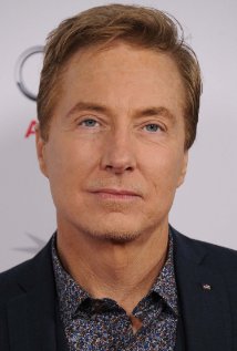 Picture of Lee Perkins