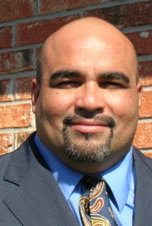 Image of Julio Castillo