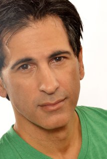 Picture of Bobby Kerecz