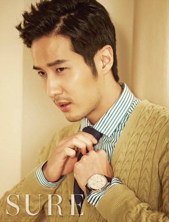 Picture of Ji-seok Kim