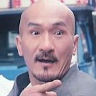 Picture of Karl Maka