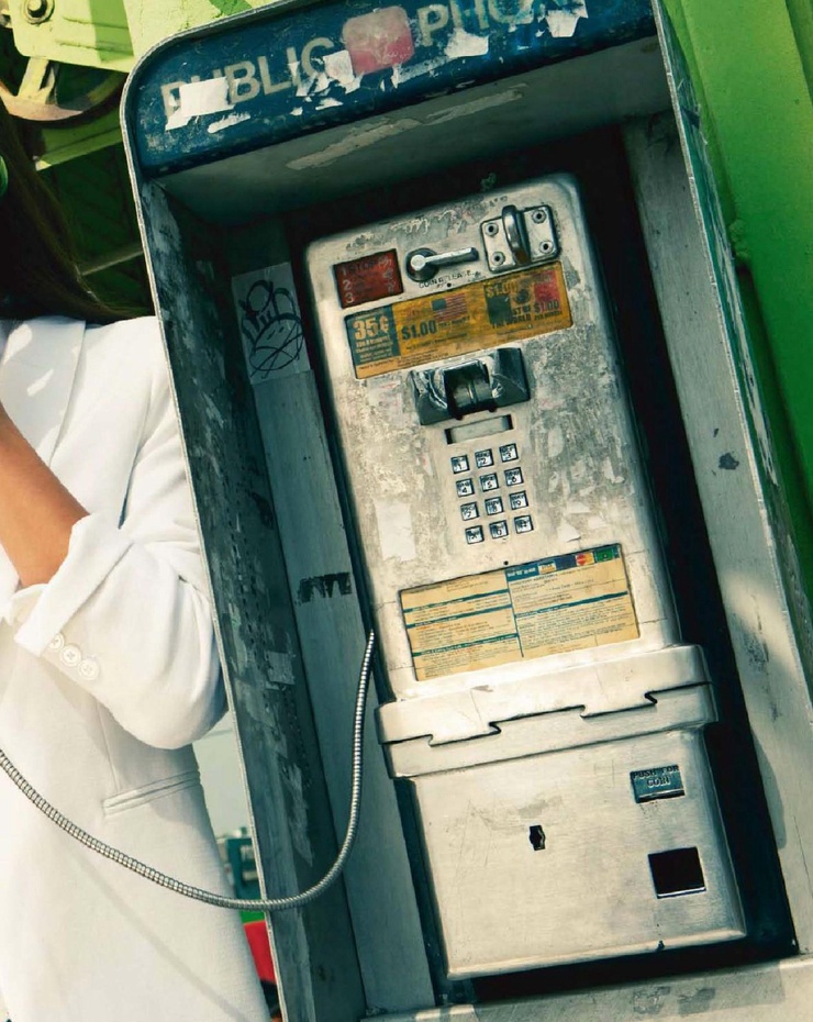 Picture of Alicia Ruelas