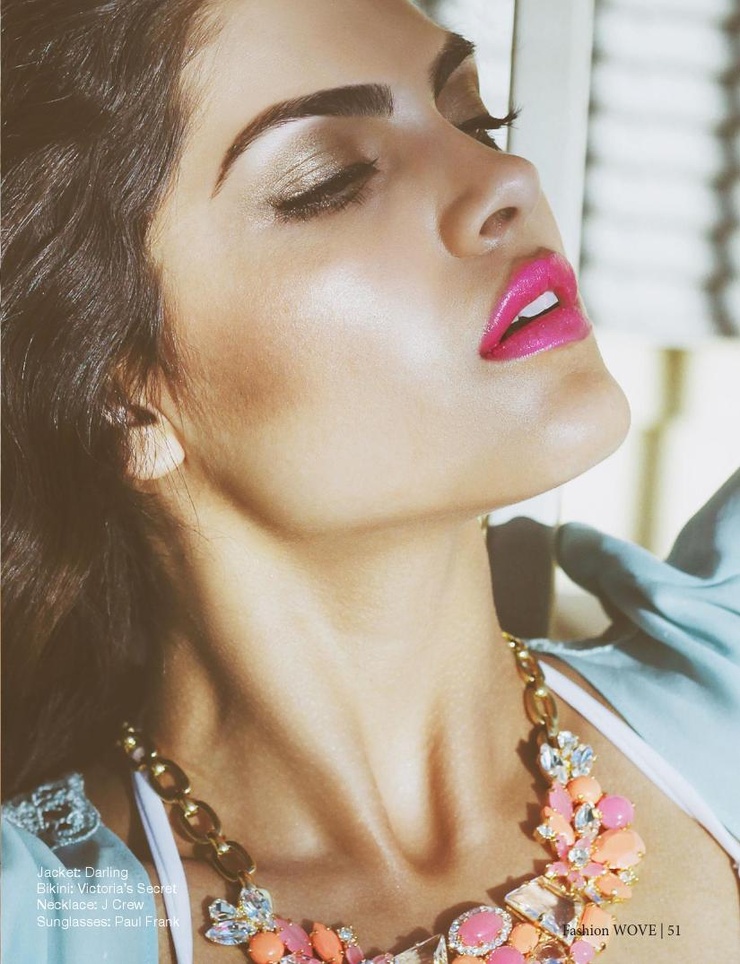 Picture of Alicia Ruelas