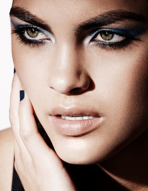 Picture of Alicia Ruelas