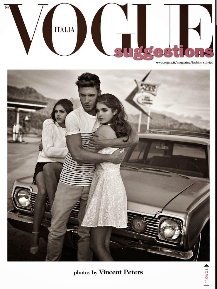 Picture of Alicia Ruelas