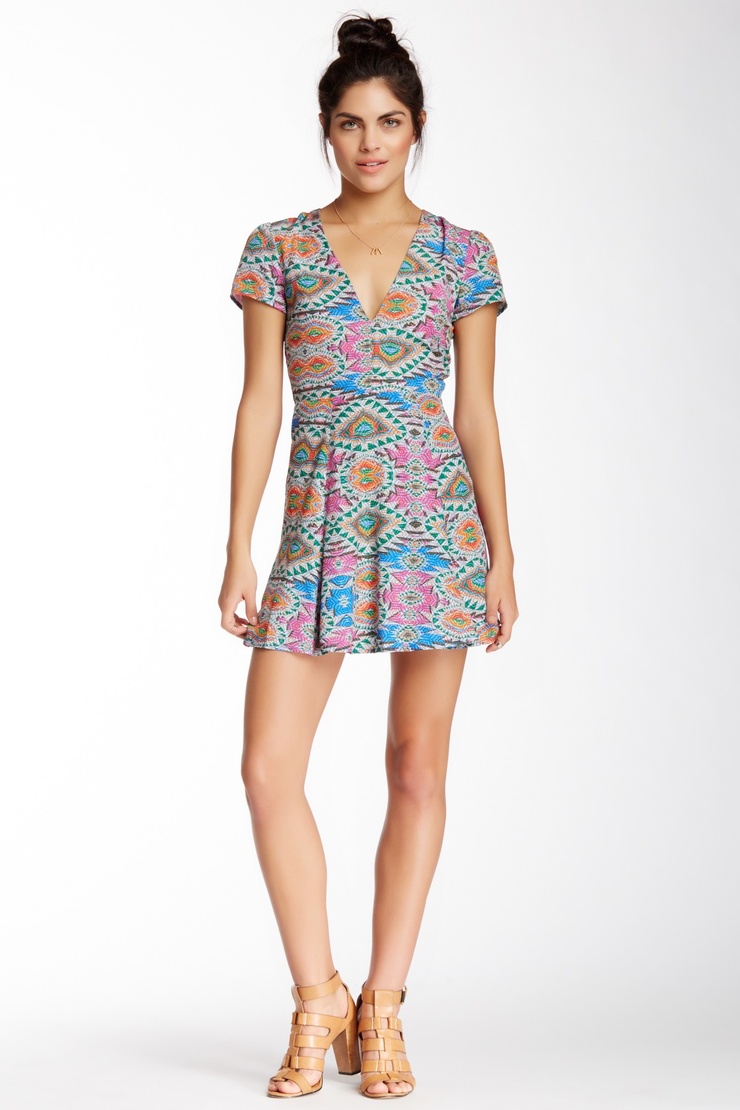 Picture of Alicia Ruelas