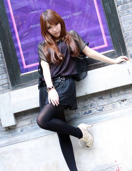 Picture of Wang Hui Xin