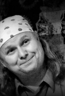 Tracy Chappell image