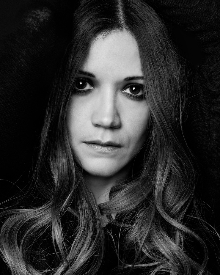 Picture of Ioanna Pappa