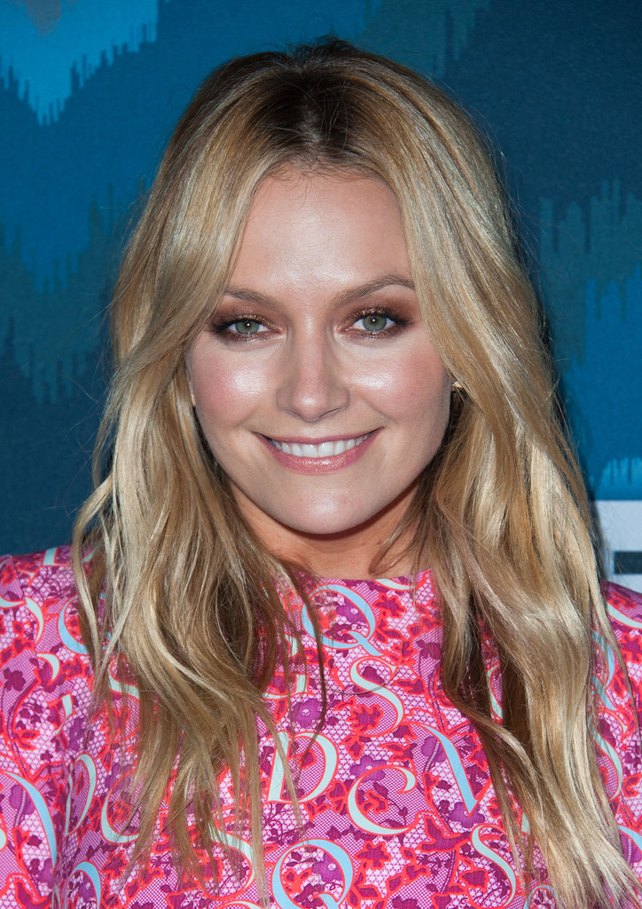 Picture of Becki Newton
