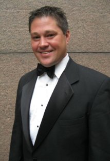 Picture of Stephen Livaudais