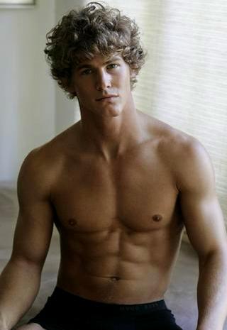 Ryan Daharsh image