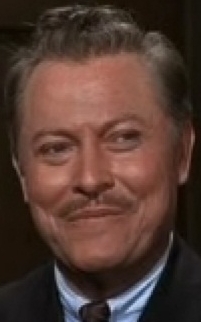 Picture of William Mims