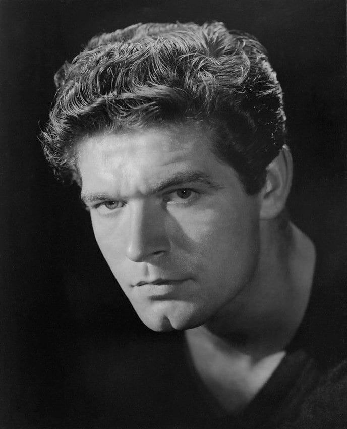 Stephen Boyd image