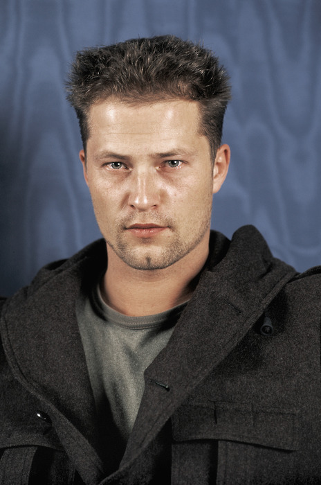 Image of Til Schweiger