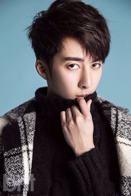Picture of Hyung-Jun Kim