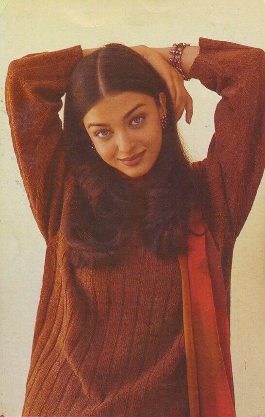 Aishwarya Rai picture
