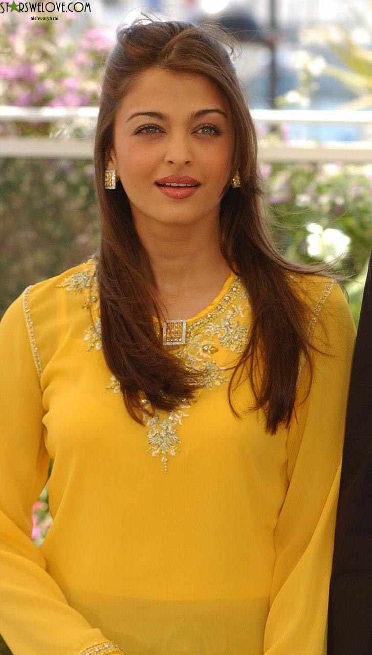 Picture of Aishwarya Rai