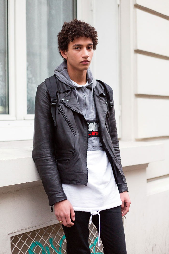 Picture of Jackson Hale