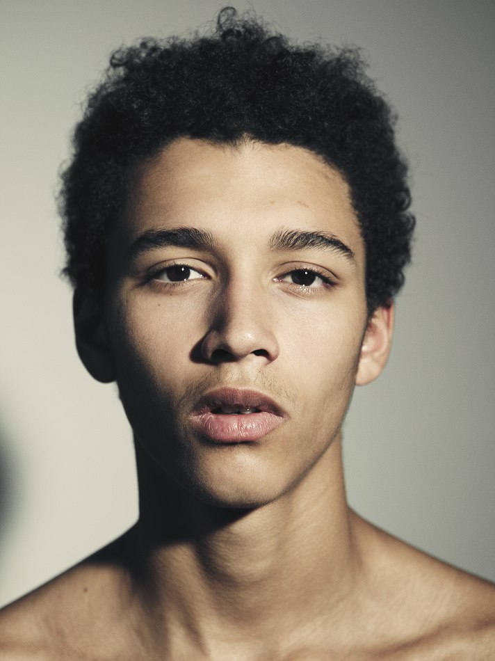 Picture of Jackson Hale