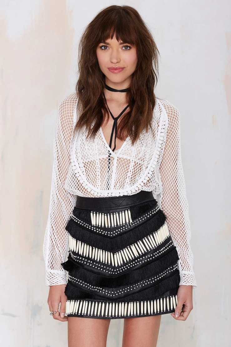 Picture of Cora Keegan