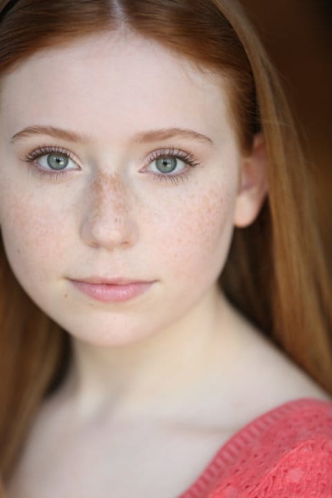 Jenna Vogeler picture