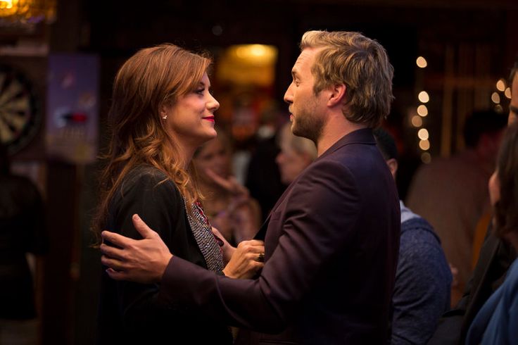 Picture of Bad Judge