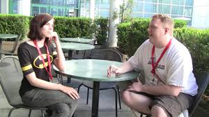 Picture of Hope Chapman