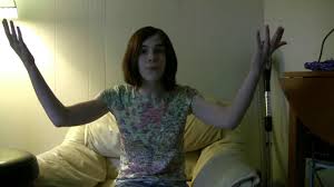 Picture of Hope Chapman