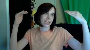 Hope Chapman picture