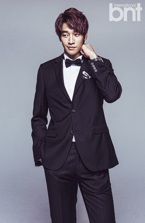 Young-kwang Kim image