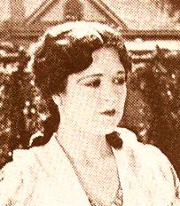 Picture of Marion Mack