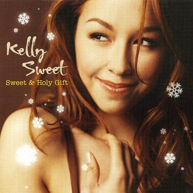 Picture of Kelly Sweet