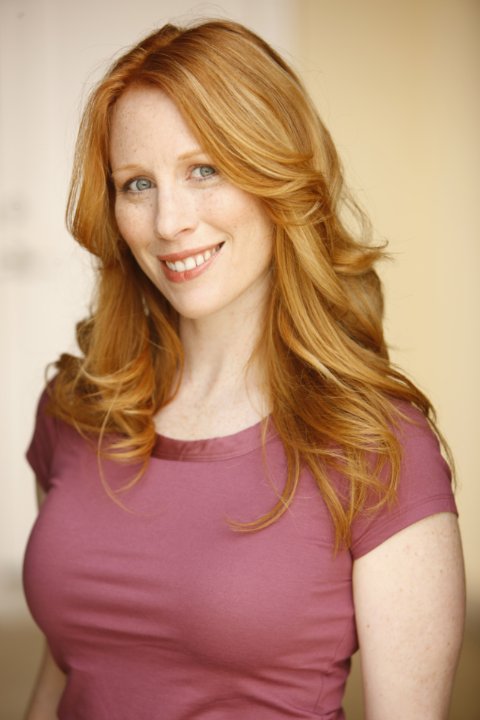 Picture of Sheila Kraics