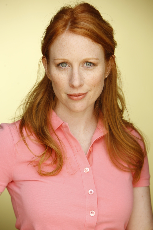 Picture of Sheila Kraics