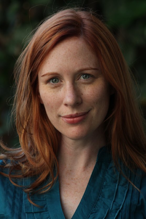 Picture of Sheila Kraics