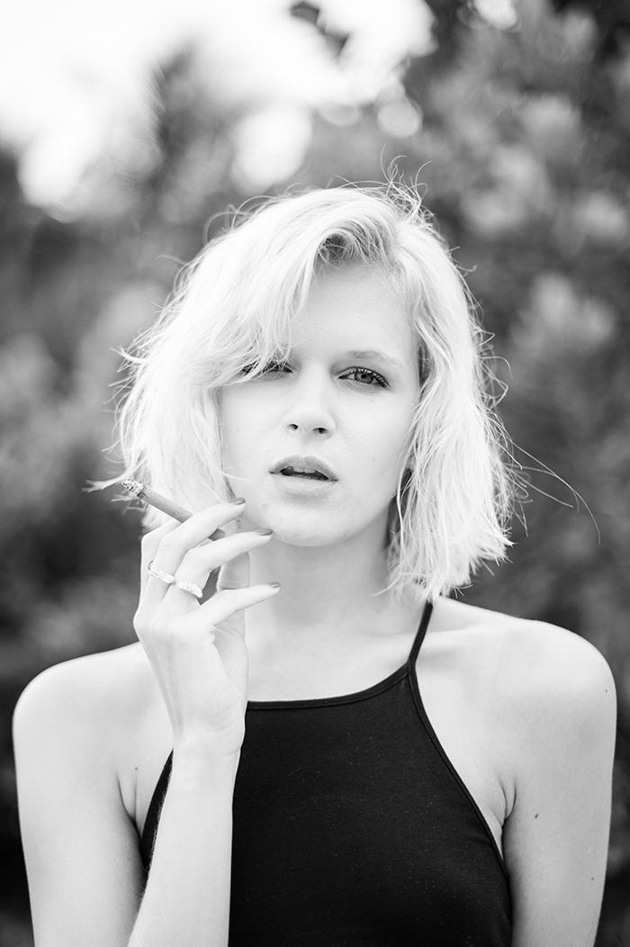 Picture of Kate Makiela