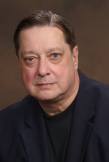 Picture of Jackson Townsend