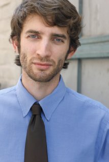 Image of Brian Elerding