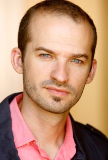 Picture of Matthew Temple