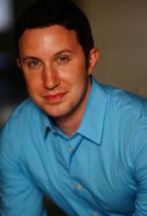 Picture of Ryan Watterson