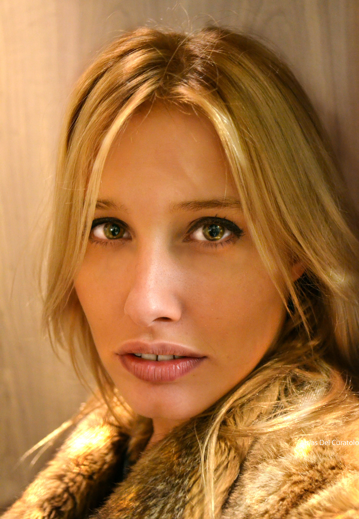 Picture of Lila Salet