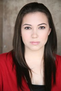 Picture of Melissa Goldberg