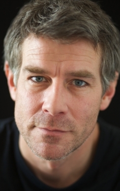 Picture of Tim Williams