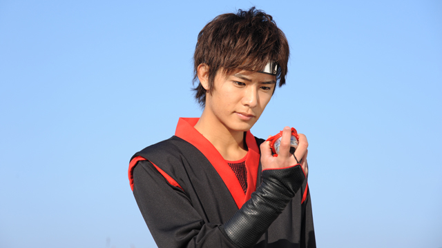 Takaharu Igasaki image