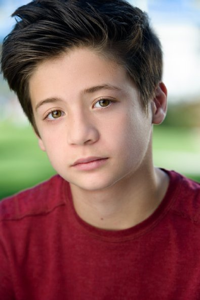 Davis Cleveland picture